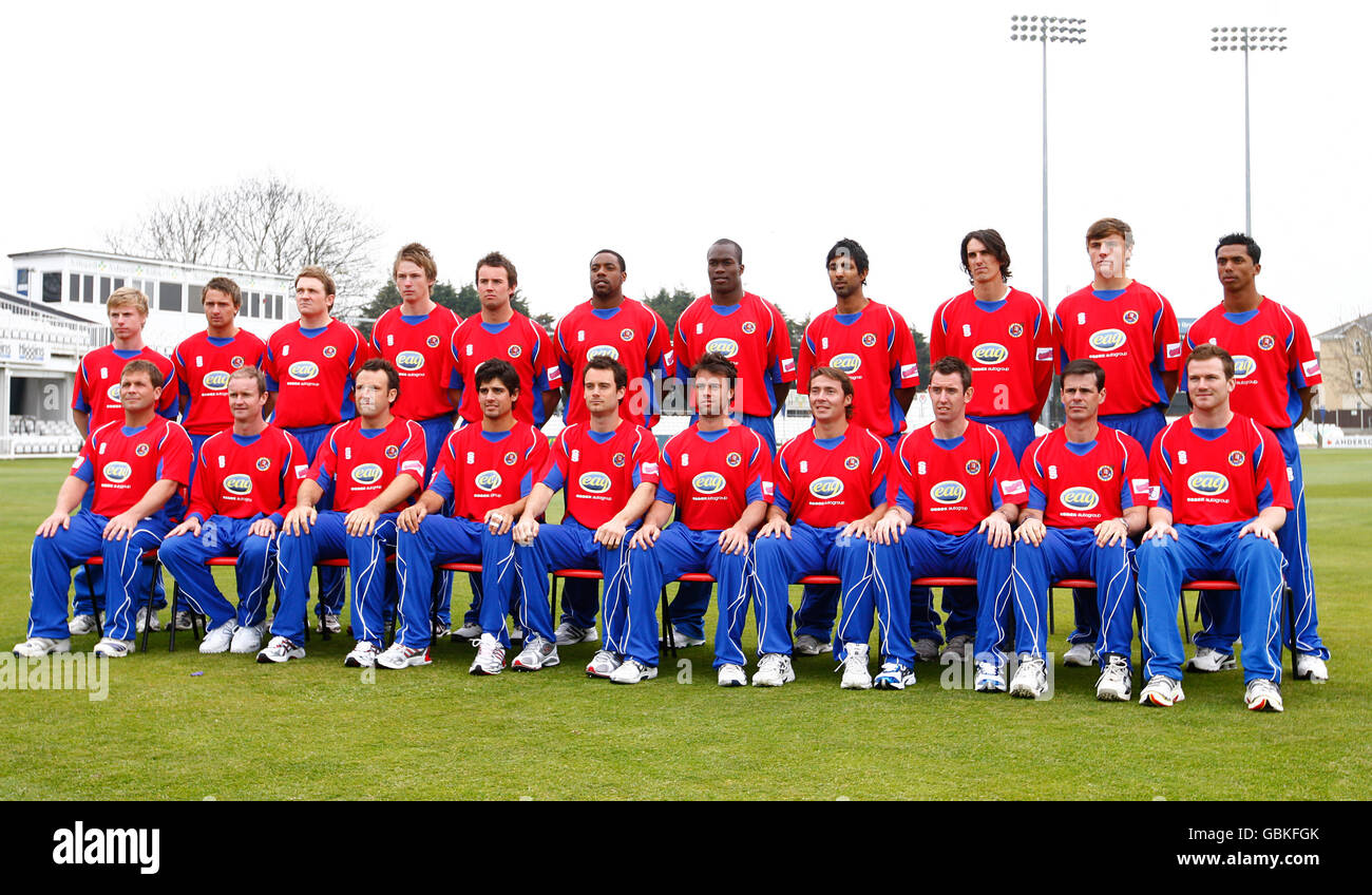 Matt ford team hi-res stock photography and images - Alamy