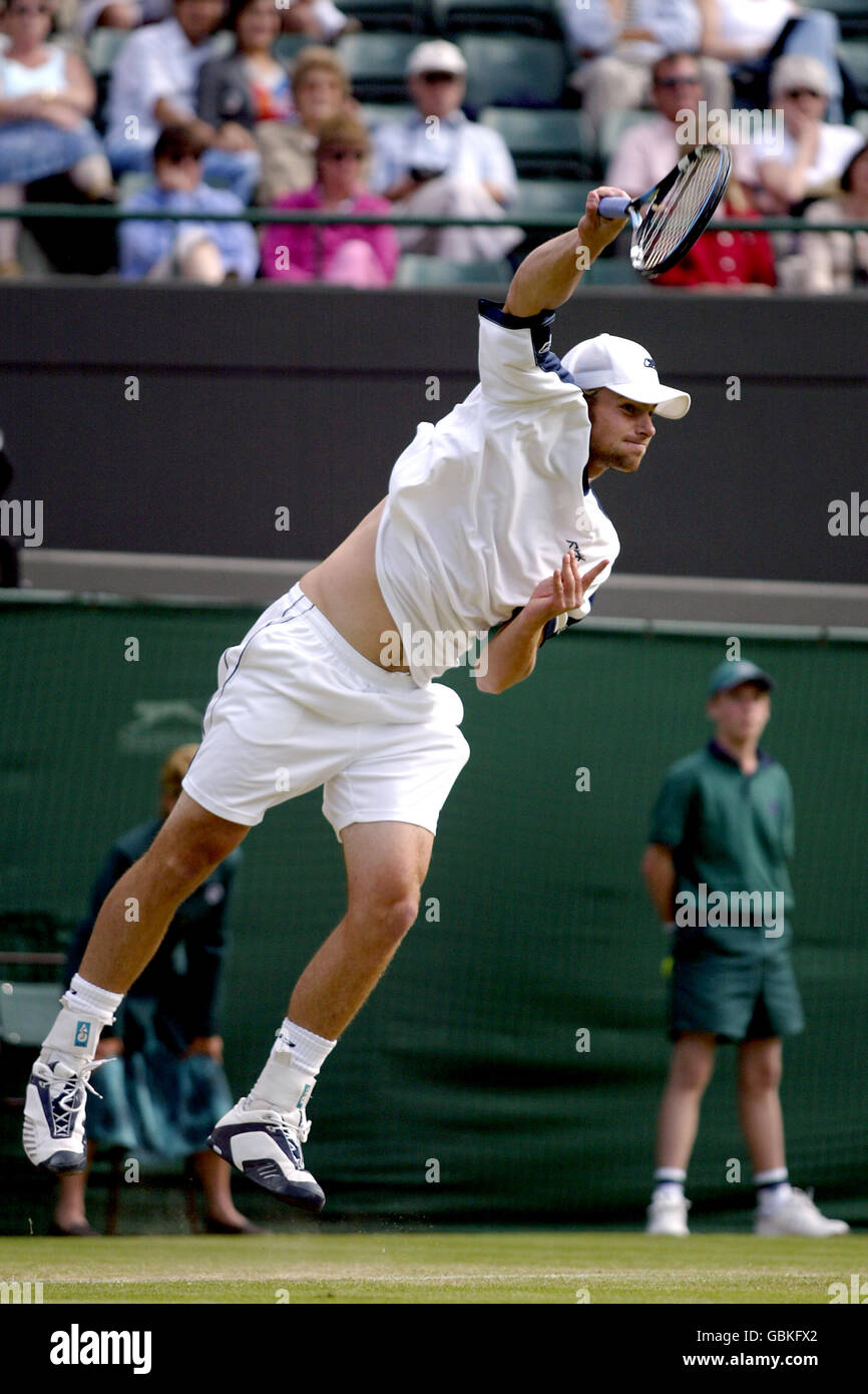 Alexander popp hi-res stock photography and images - Alamy