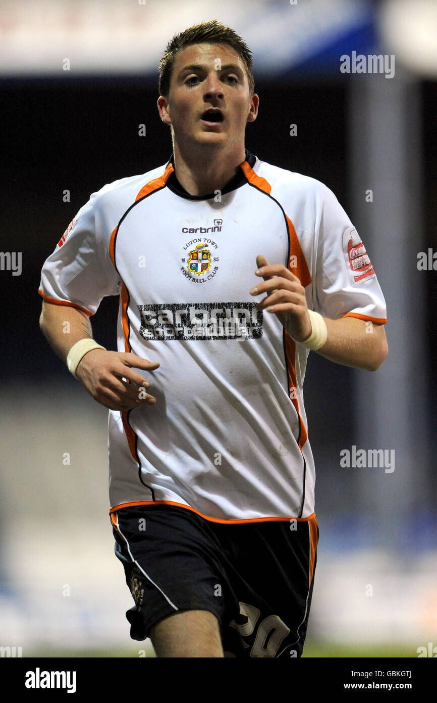 Spillane hi-res stock photography and images - Alamy