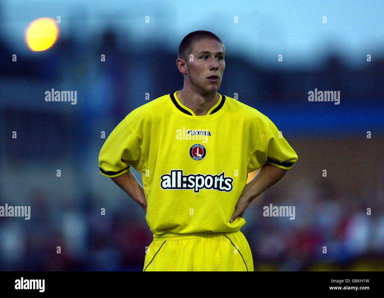 Stacy Long High Resolution Stock Photography and Images - Alamy