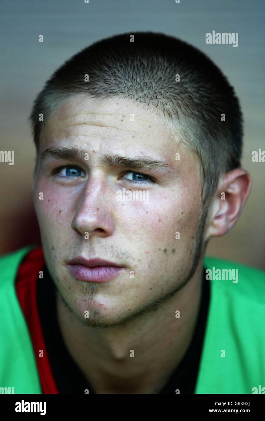 First bench hi-res stock photography and images - Alamy