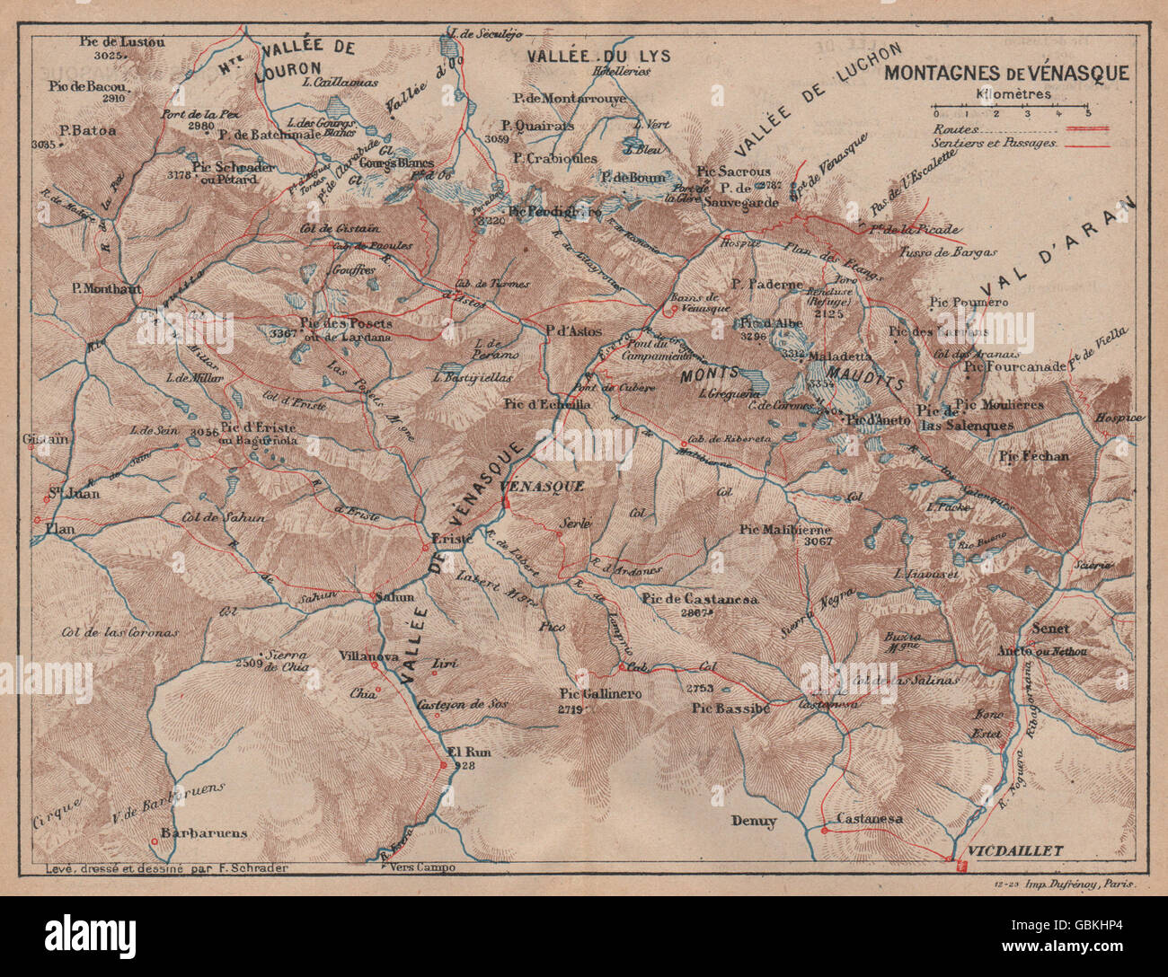 Venasca hi-res stock photography and images - Alamy