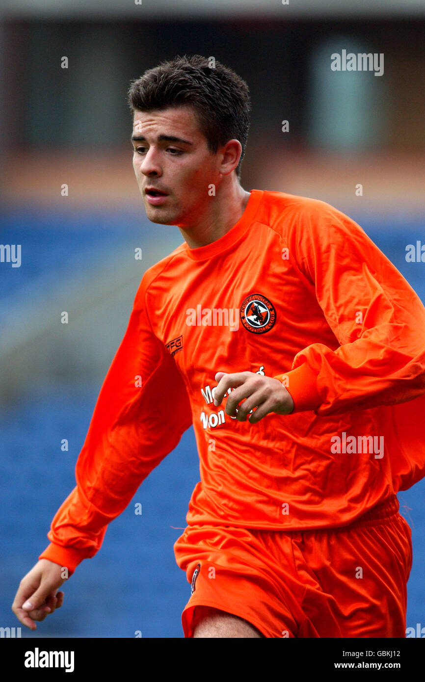 Steven bell hi-res stock photography and images - Alamy