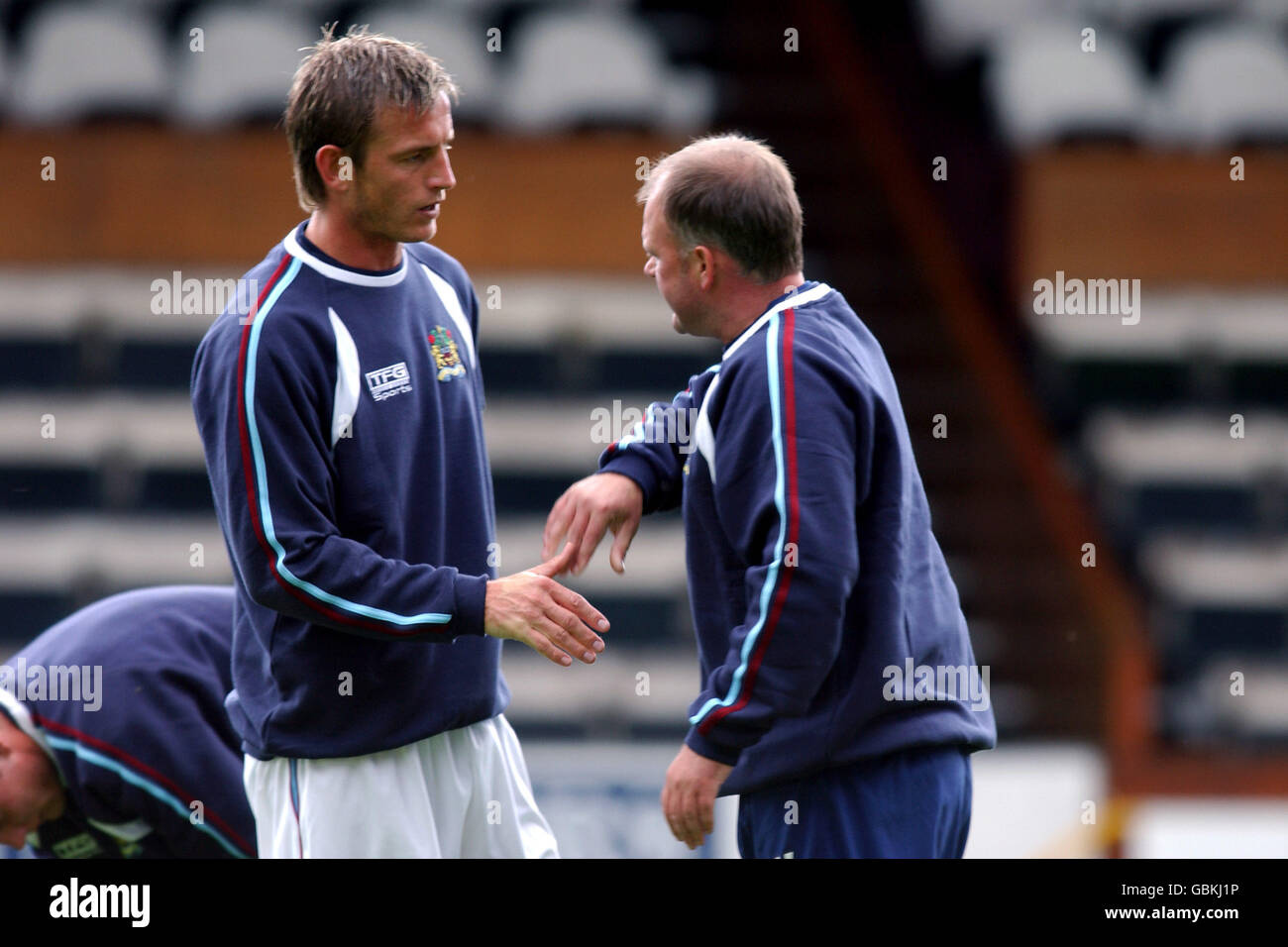 Dave walton hi-res stock photography and images - Alamy