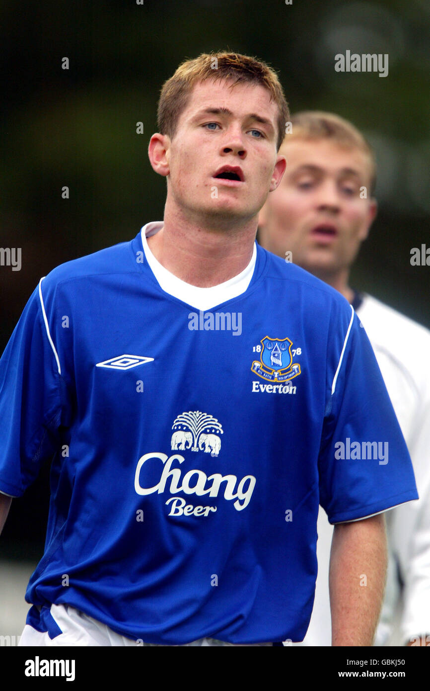 Patrick boyle hi-res stock photography and images - Alamy