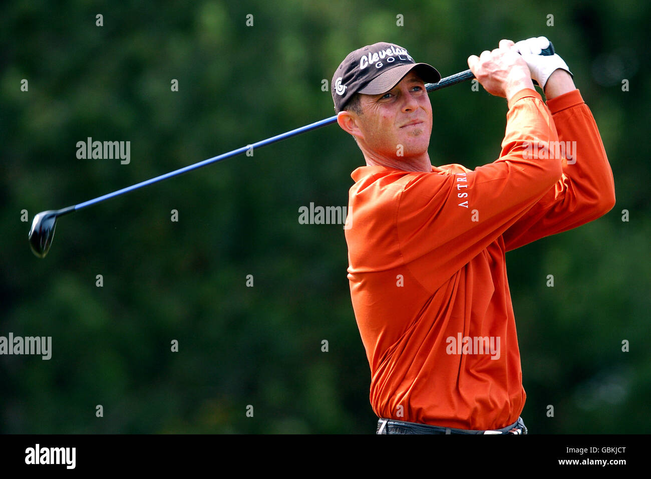 Jonathan kaye hi-res stock photography and images - Alamy