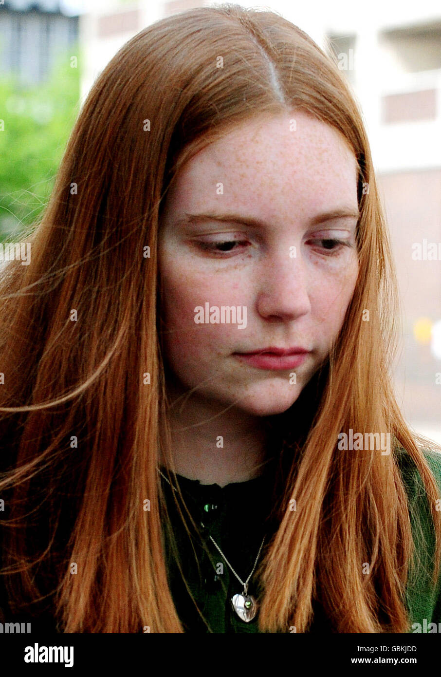 Matthew pyke hi-res stock photography and images - Alamy