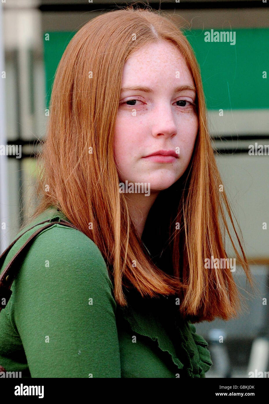 Matthew pyke hi-res stock photography and images - Alamy