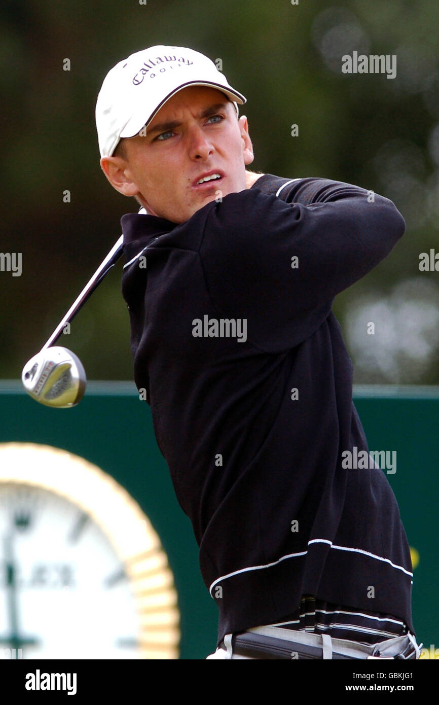 Charles howell hi-res stock photography and images - Alamy