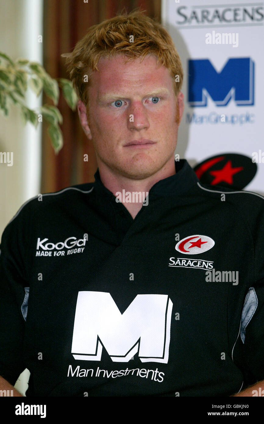 Vyvyan hi-res stock photography and images - Alamy