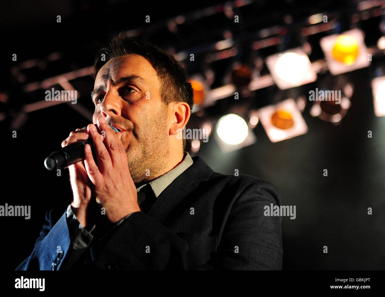 The Specials Newcastle Stock Photo Alamy the-specials-newcastle-stock-photo-alamy