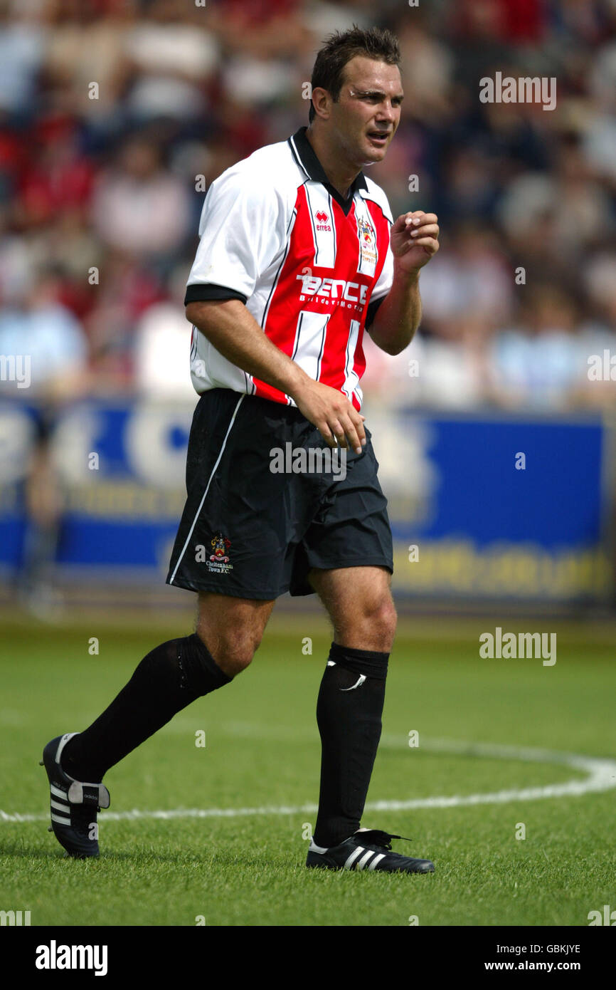 John brough hi-res stock photography and images - Alamy