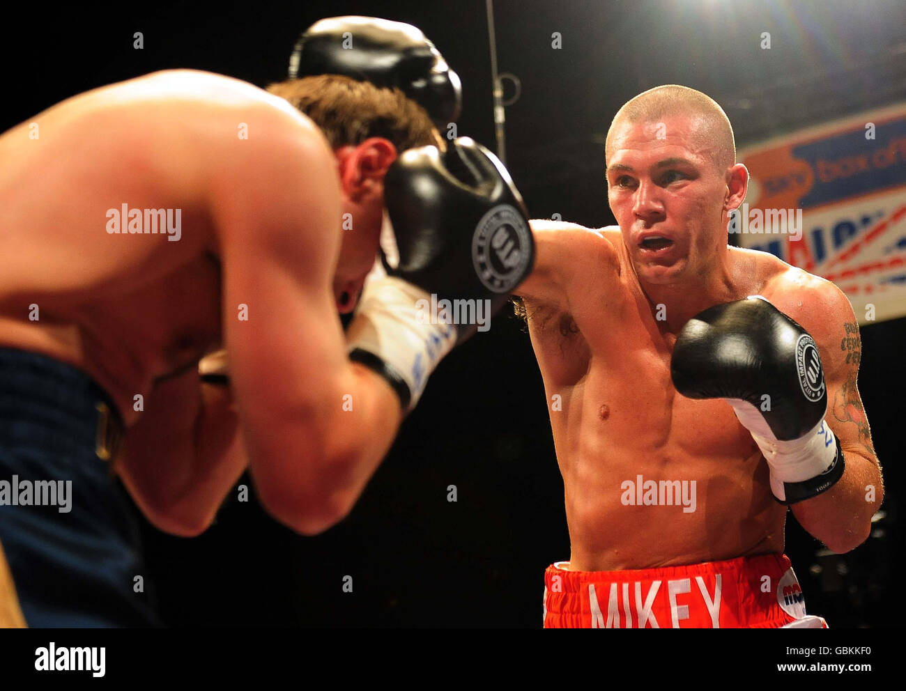 Sunderland Empire High Resolution Stock Photography and Images - Alamy