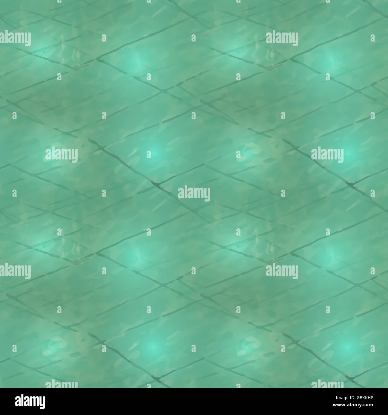 realistic water texture. Seamless pattern Stock Photo - Alamy