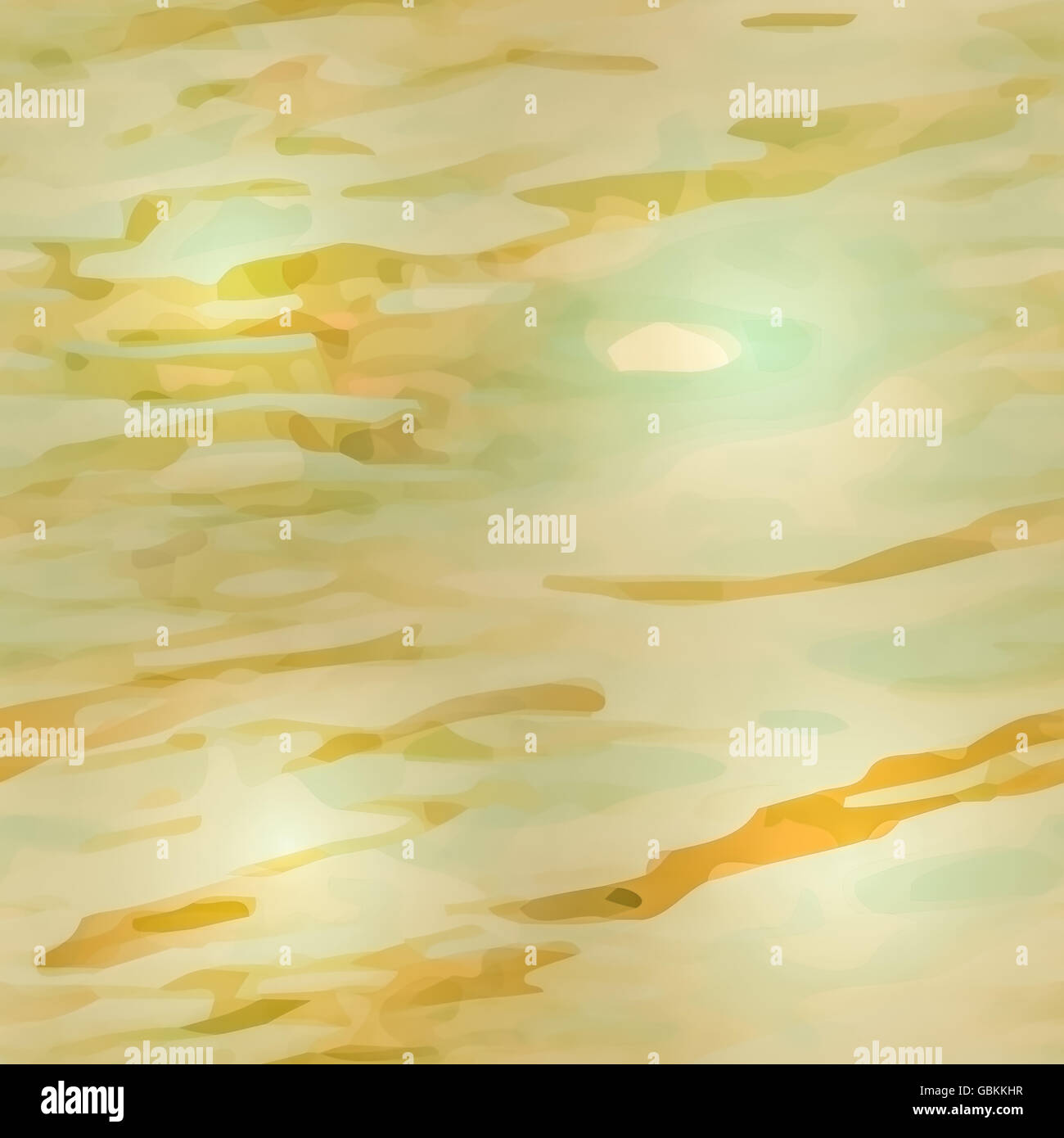 realistic water texture. Seamless pattern Stock Photo - Alamy