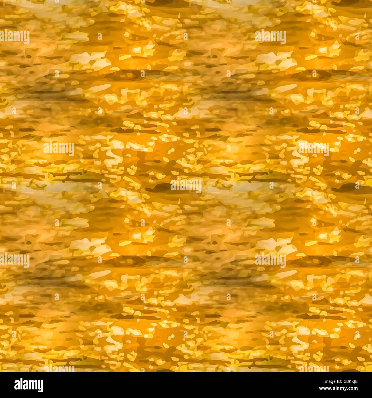 realistic water texture. Seamless pattern Stock Photo - Alamy