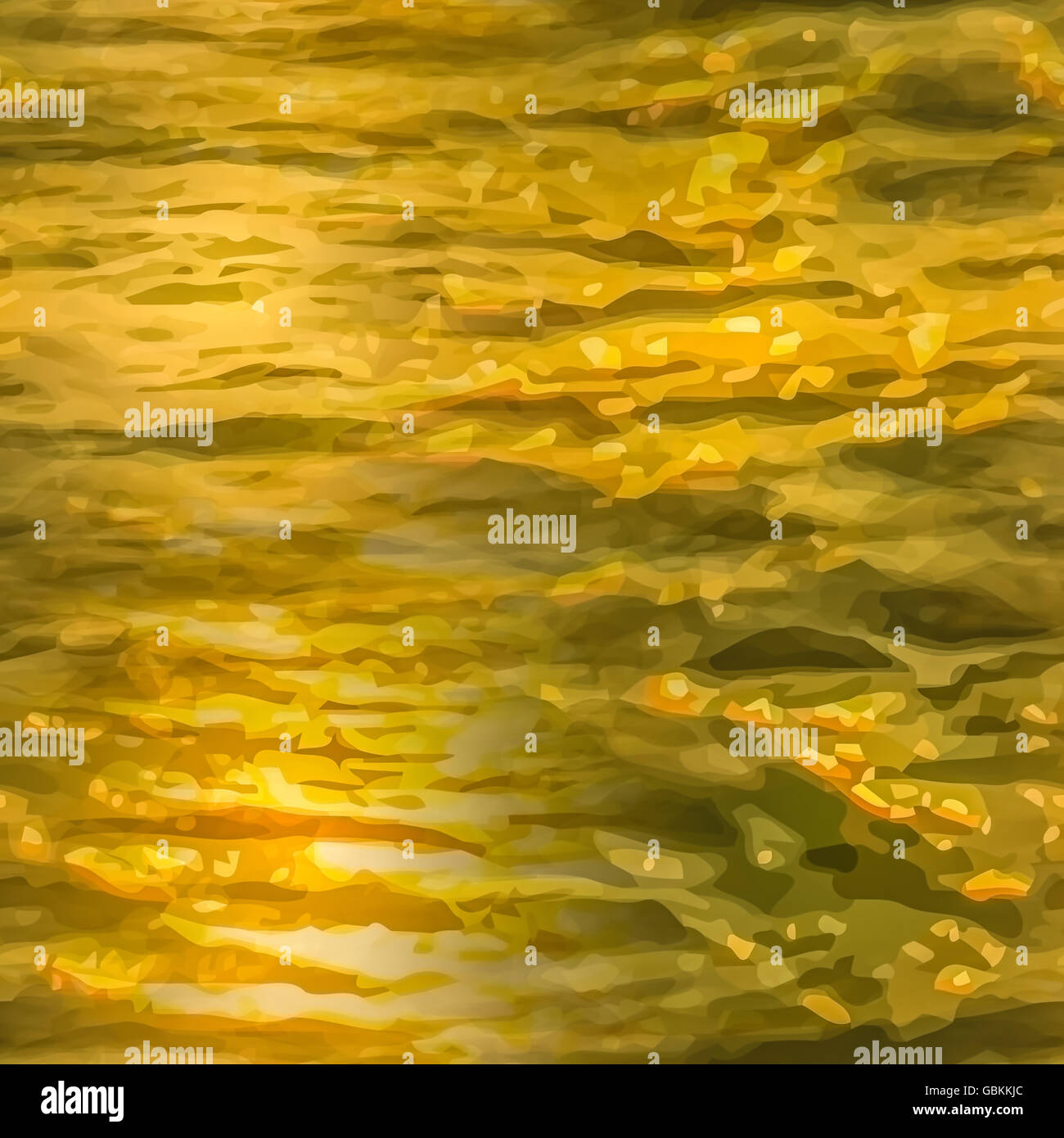 realistic water texture. Seamless pattern Stock Photo - Alamy