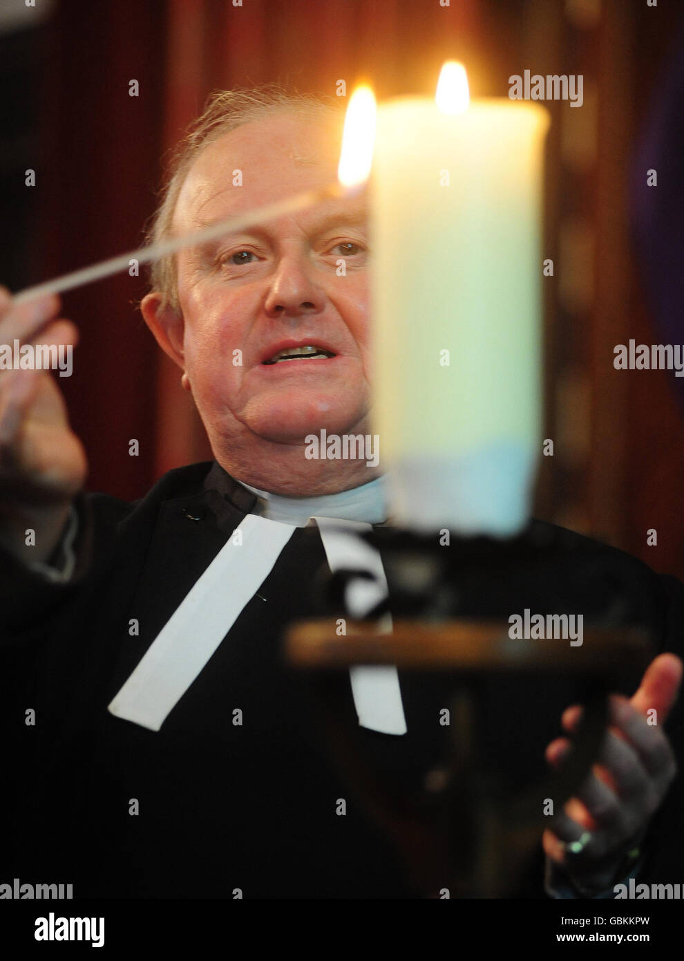 Old malton hi-res stock photography and images - Alamy