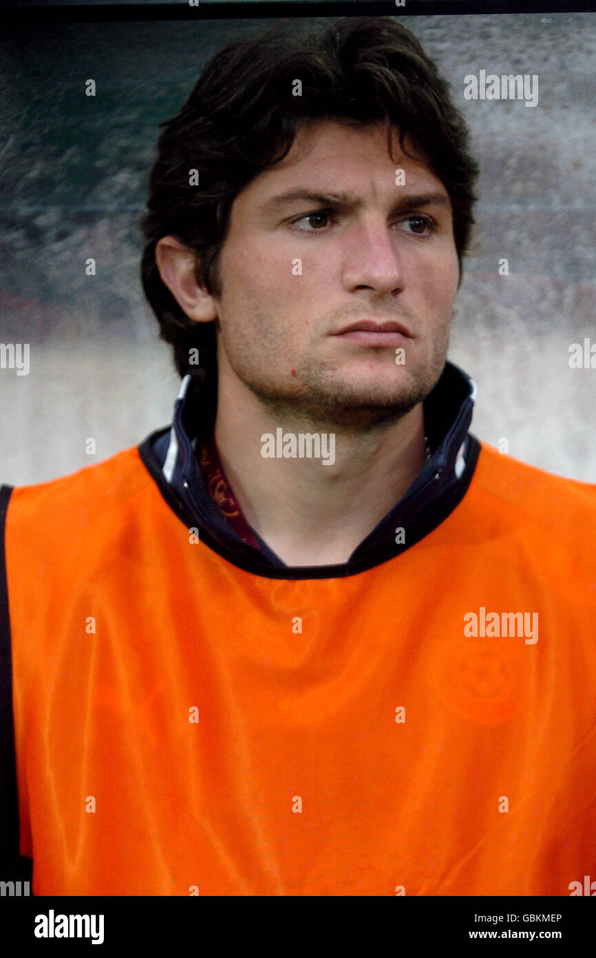 Ivailo petkov hi-res stock photography and images - Alamy