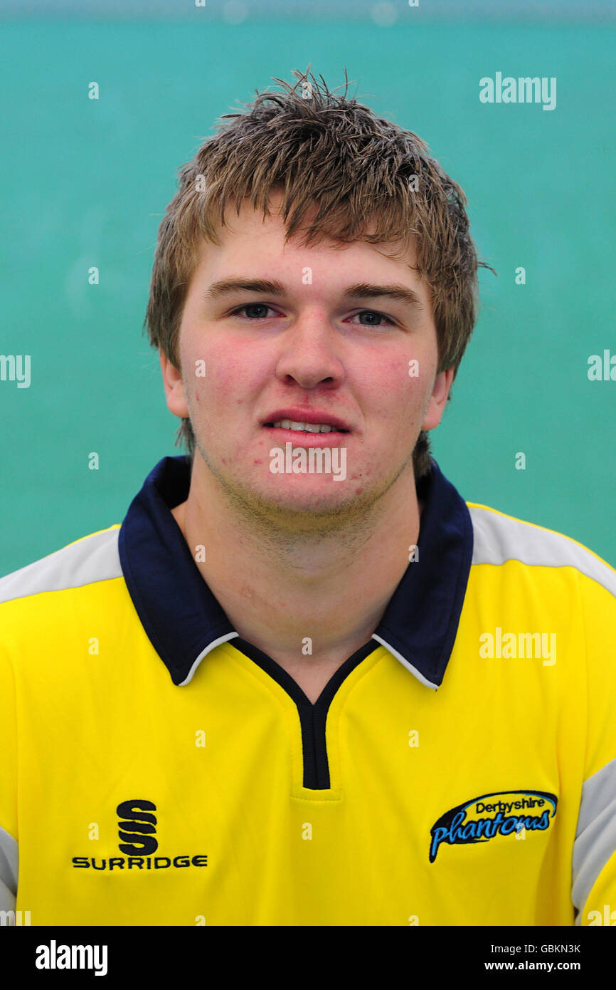 Ed jones hi-res stock photography and images - Alamy