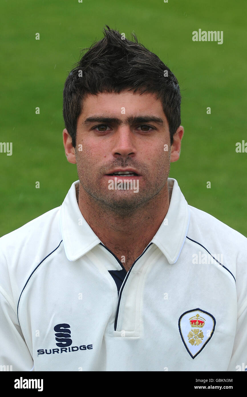 Dominic telo hi-res stock photography and images - Alamy