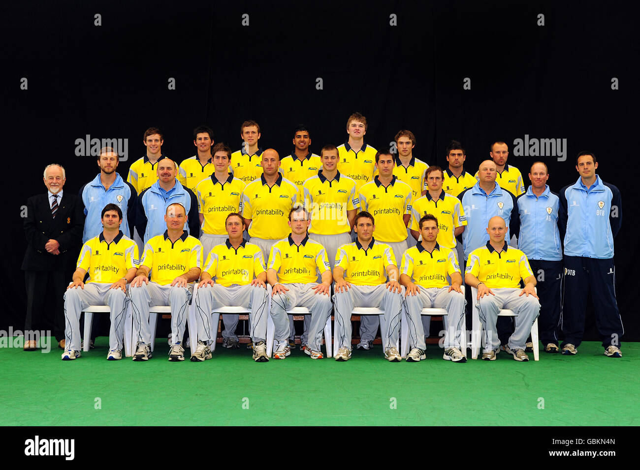 Team group ampics hi-res stock photography and images - Alamy