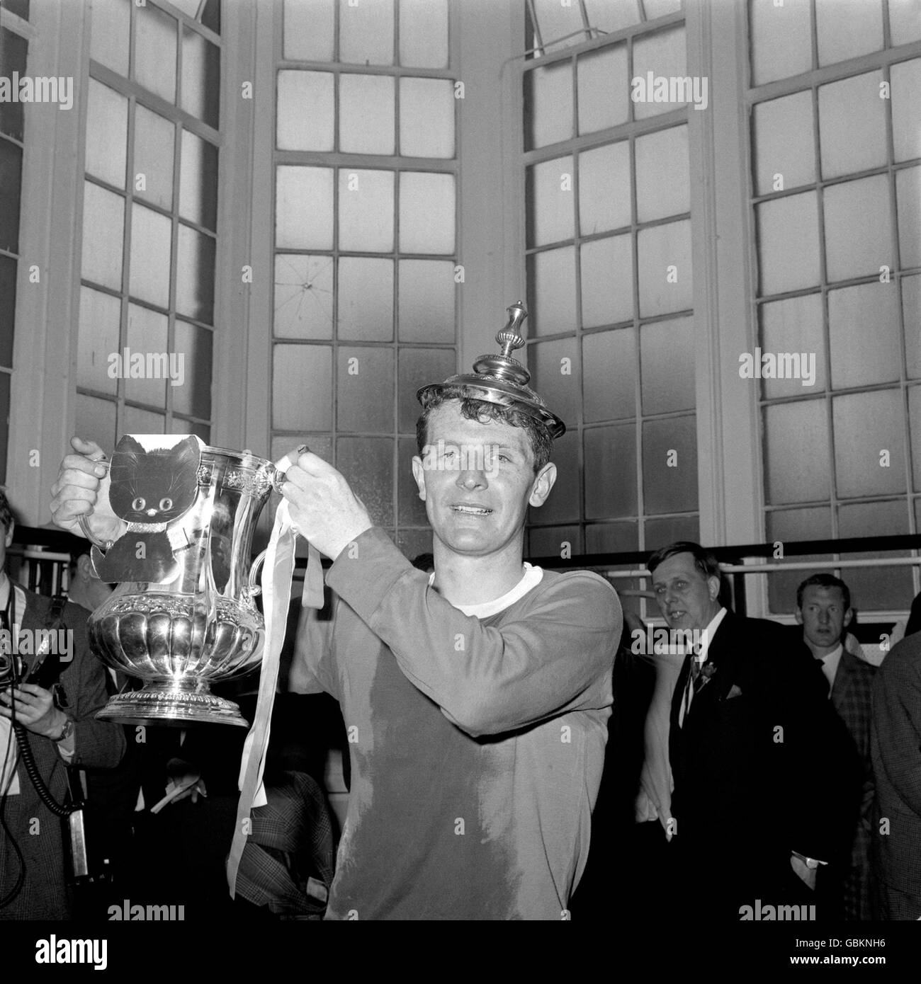 Labone hi-res stock photography and images - Alamy