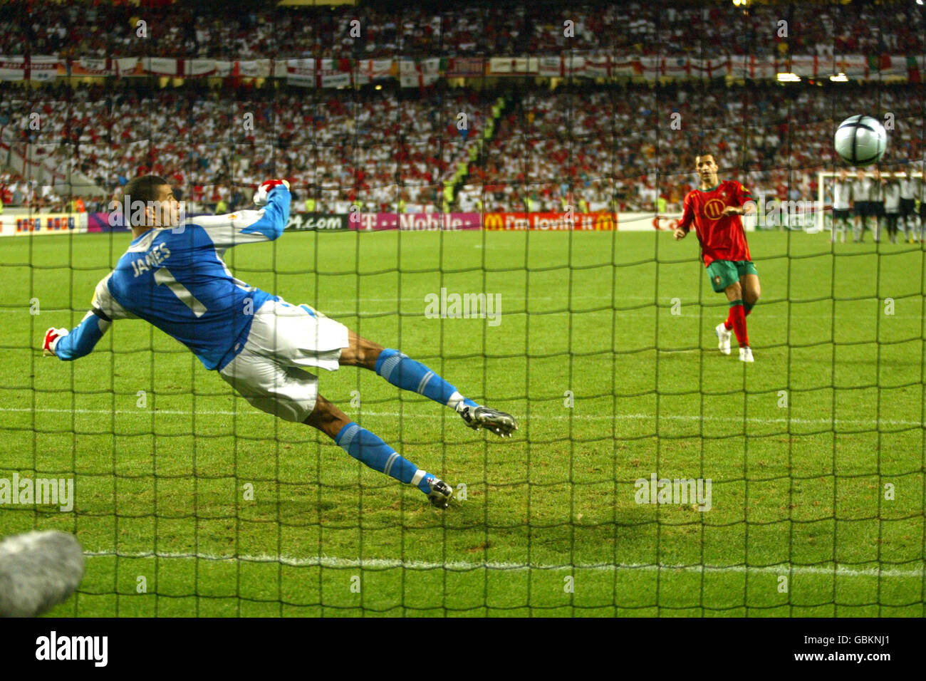 David simao hi-res stock photography and images - Alamy