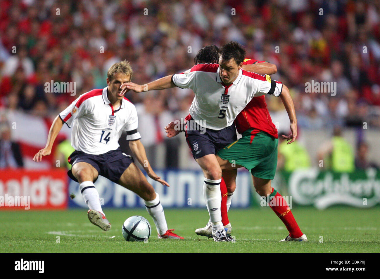 Simao sabrosa c hi-res stock photography and images - Alamy
