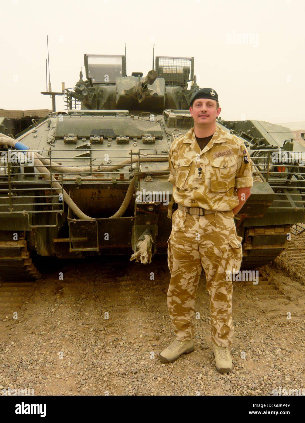 Cob basra hi-res stock photography and images - Alamy