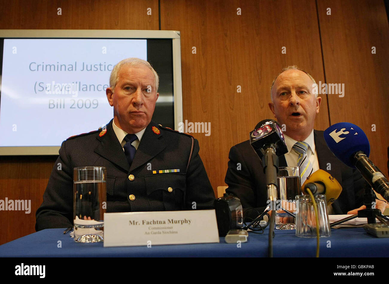 Irish anti-terror laws Stock Photo - Alamy Irish anti-terror laws Stock Photo - Alamy