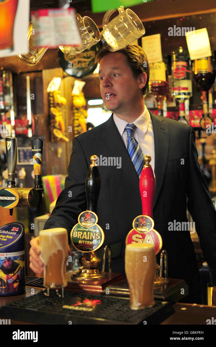 The vulcan pub hi-res stock photography and images - Alamy