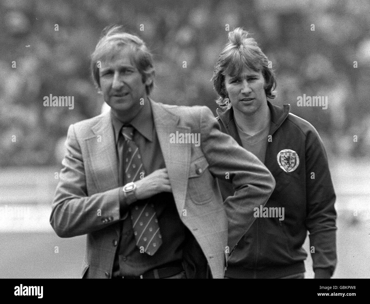 Alan rough Black and White Stock Photos & Images - Alamy