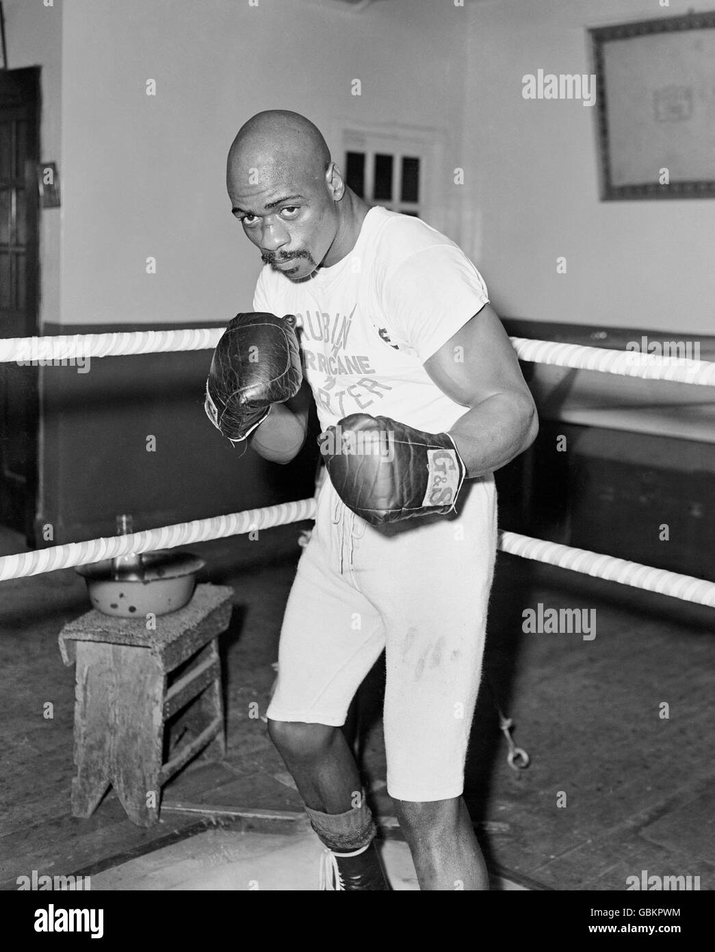 Royal carter Black and White Stock Photos & Images - Alamy