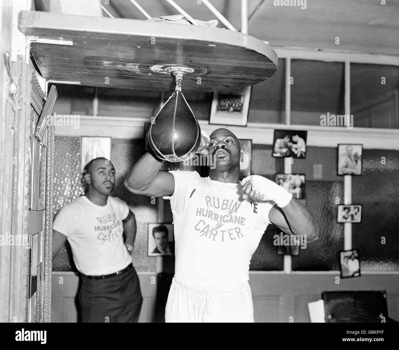 Harry Scott High Resolution Stock Photography and Images - Alamy