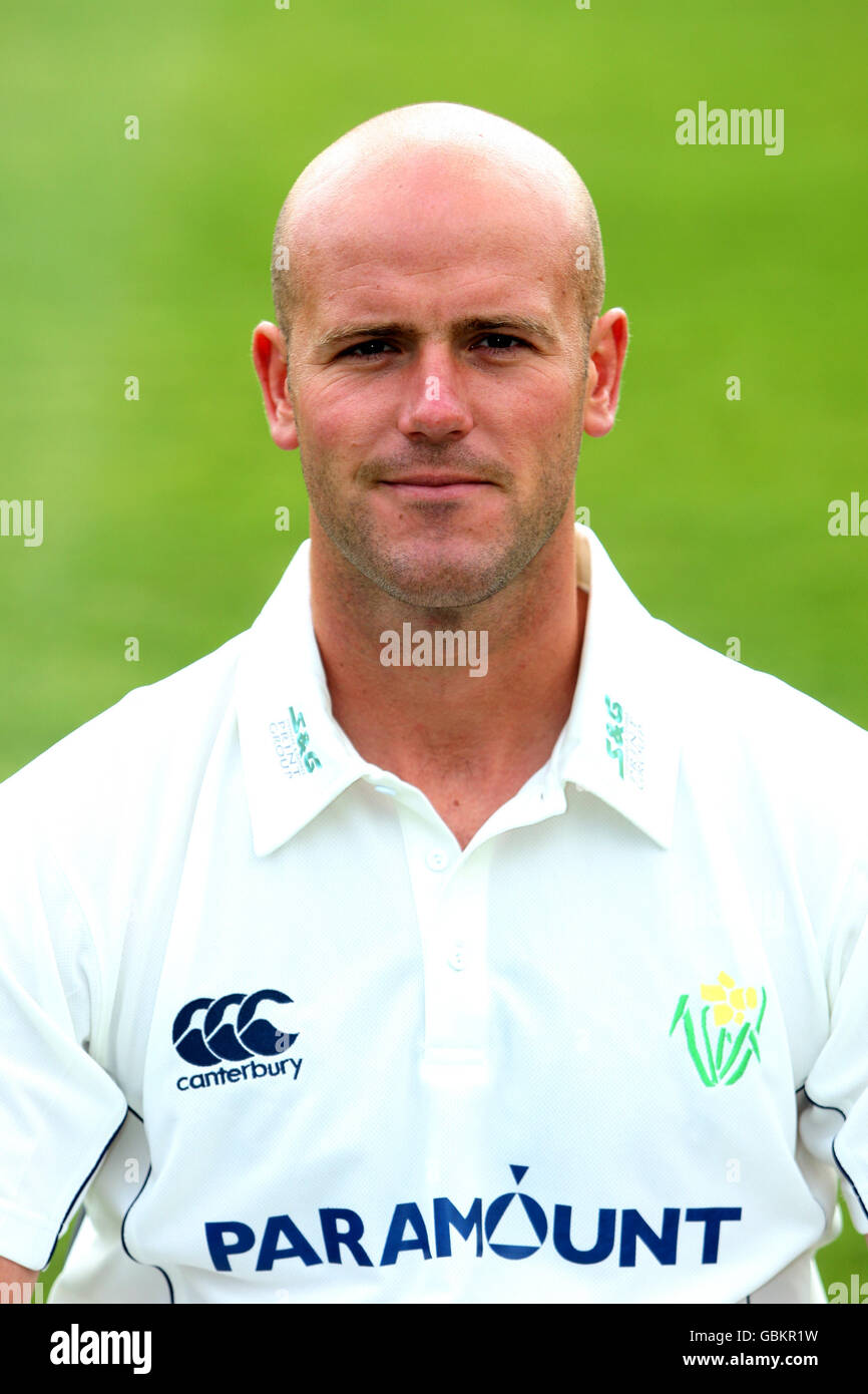 Glamorgan photocall hi-res stock photography and images - Alamy
