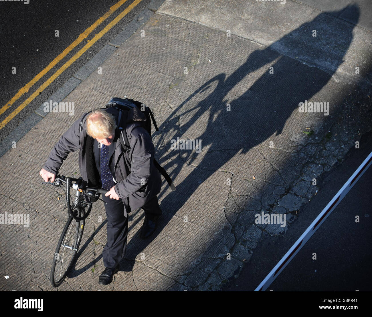 Nia project hi-res stock photography and images - Alamy