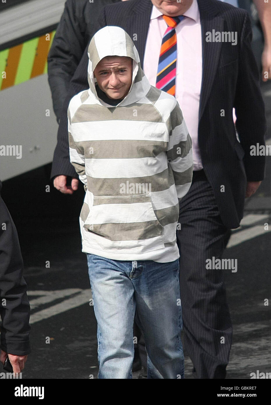 David Roche High Resolution Stock Photography and Images - Alamy