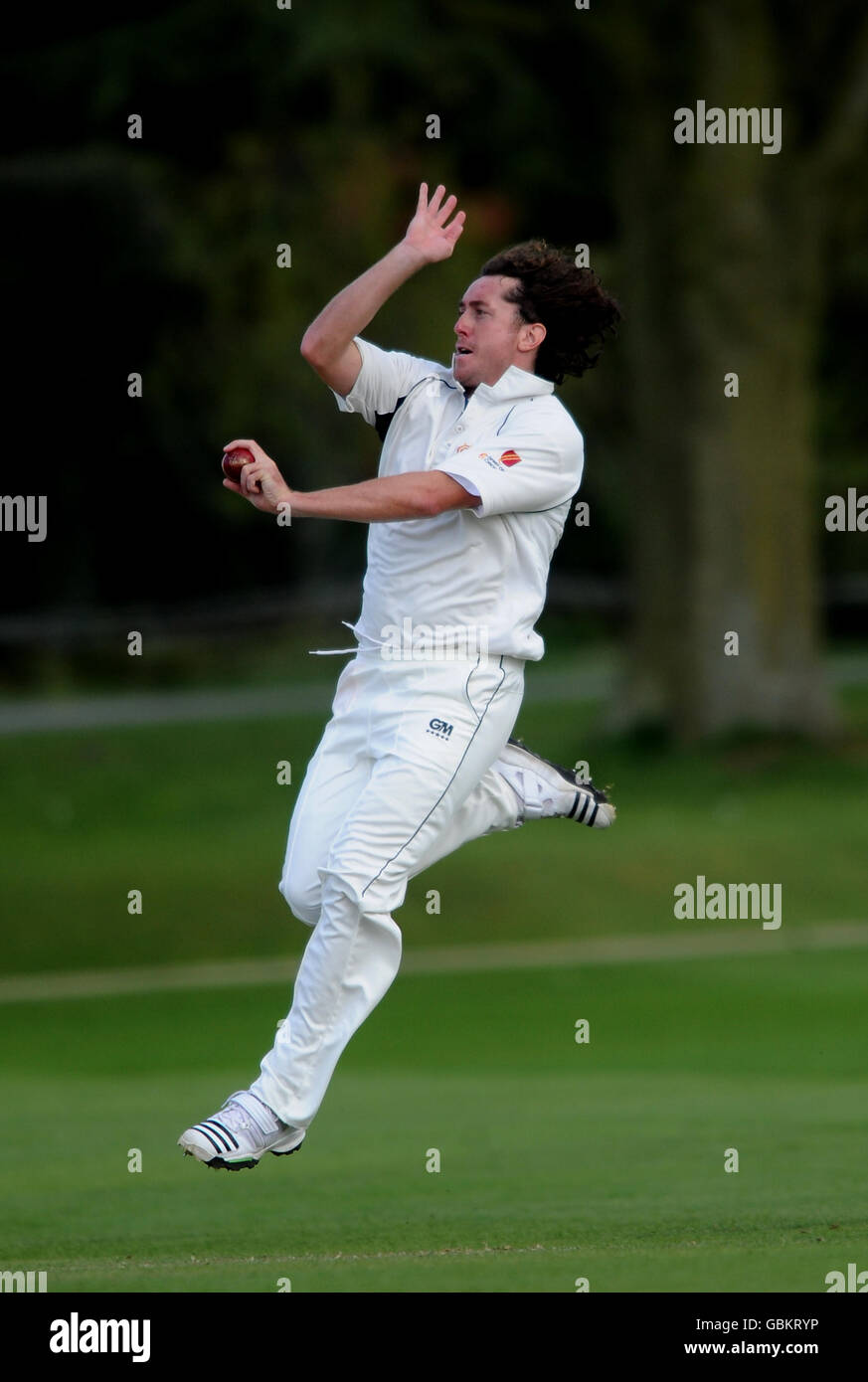 Rugby school cricket hi-res stock photography and images - Alamy