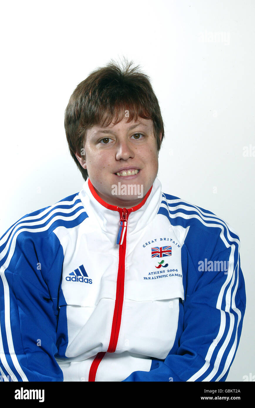 Beverly jones hi-res stock photography and images - Alamy