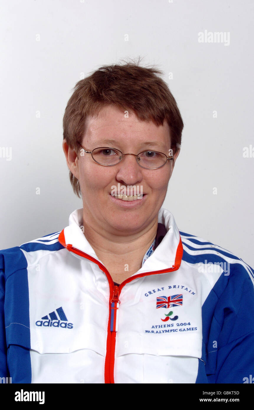 Michelle weltman hi-res stock photography and images - Alamy