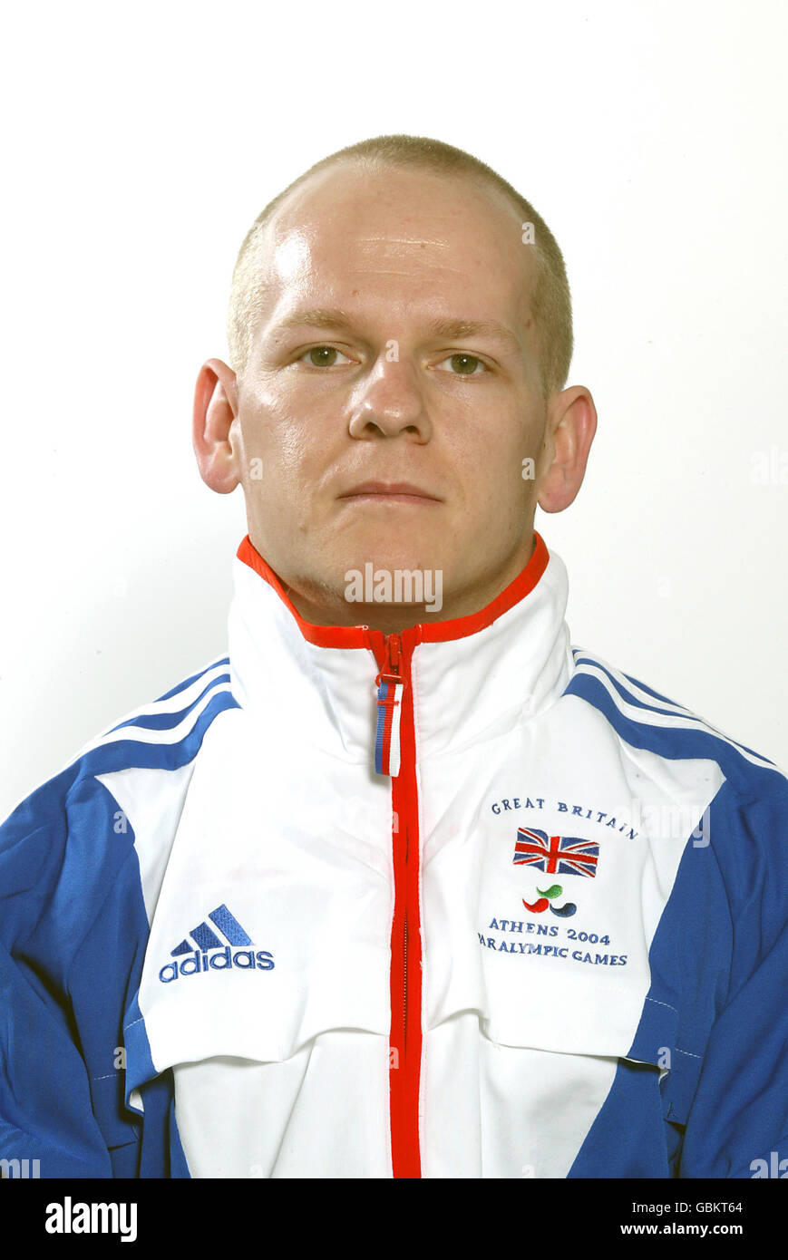 Jason irving hi-res stock photography and images - Alamy