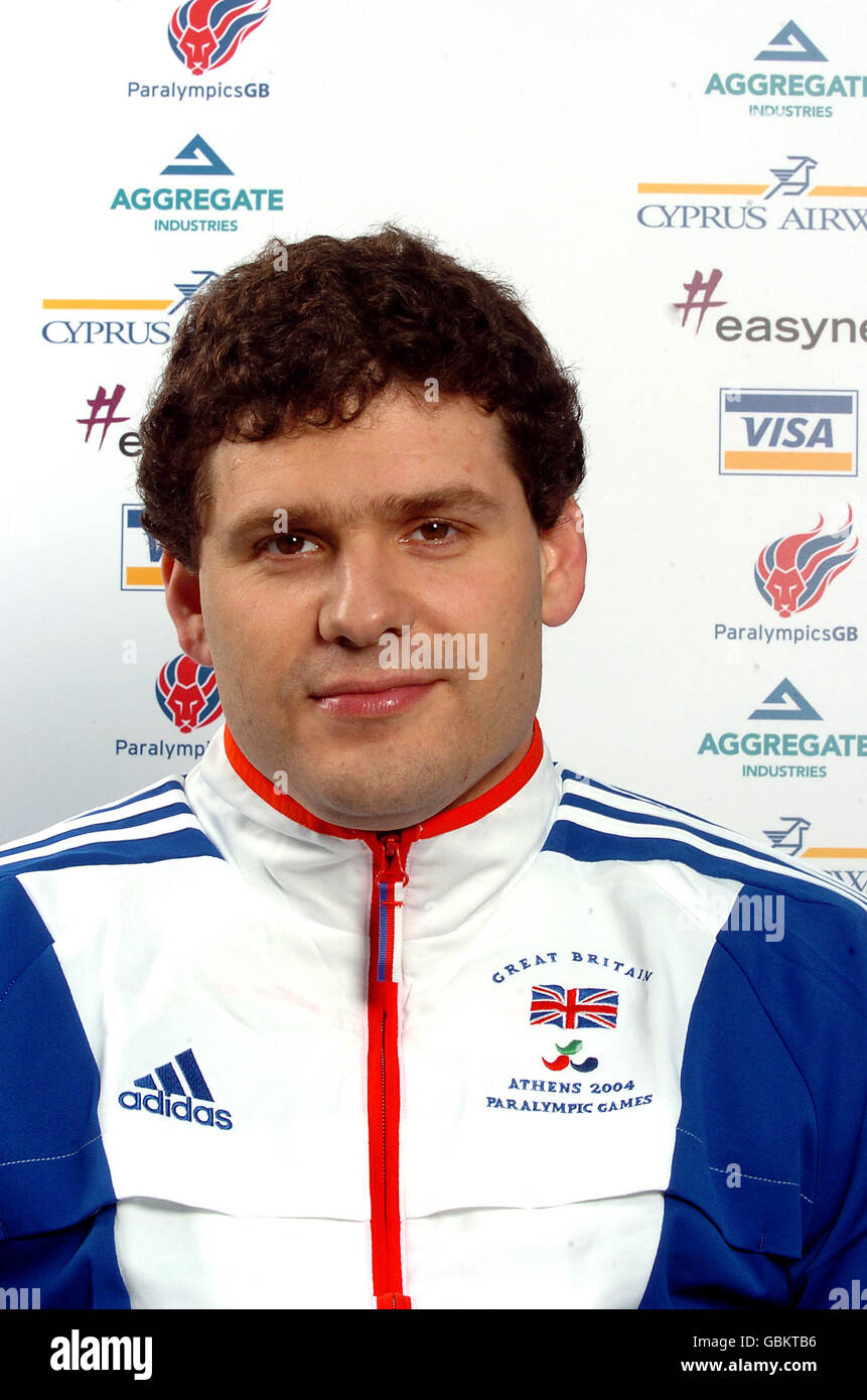 Justin frishberg hi-res stock photography and images - Alamy