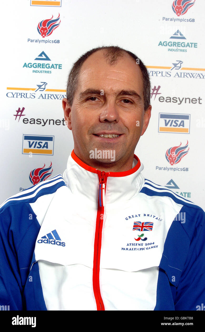 Mark Brooke's Instagram, Twitter & Facebook on IDCrawl