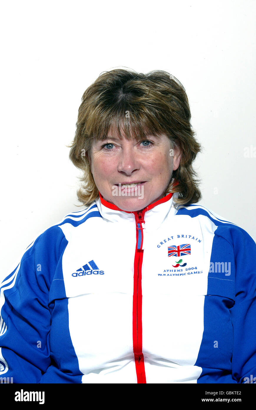 Olympics equestrian britain hi-res stock photography and images - Alamy