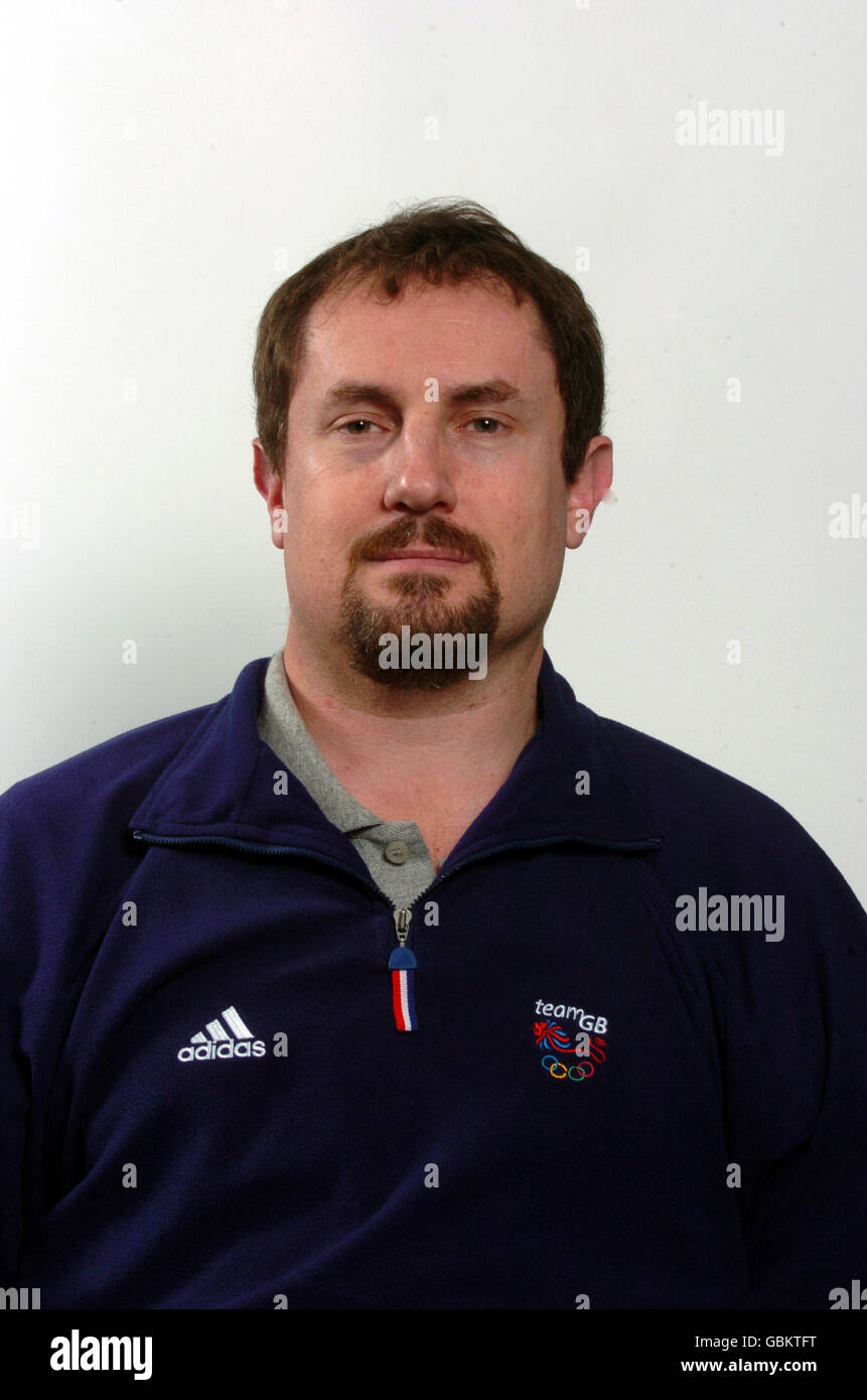 Jonathan katz hi-res stock photography and images - Alamy