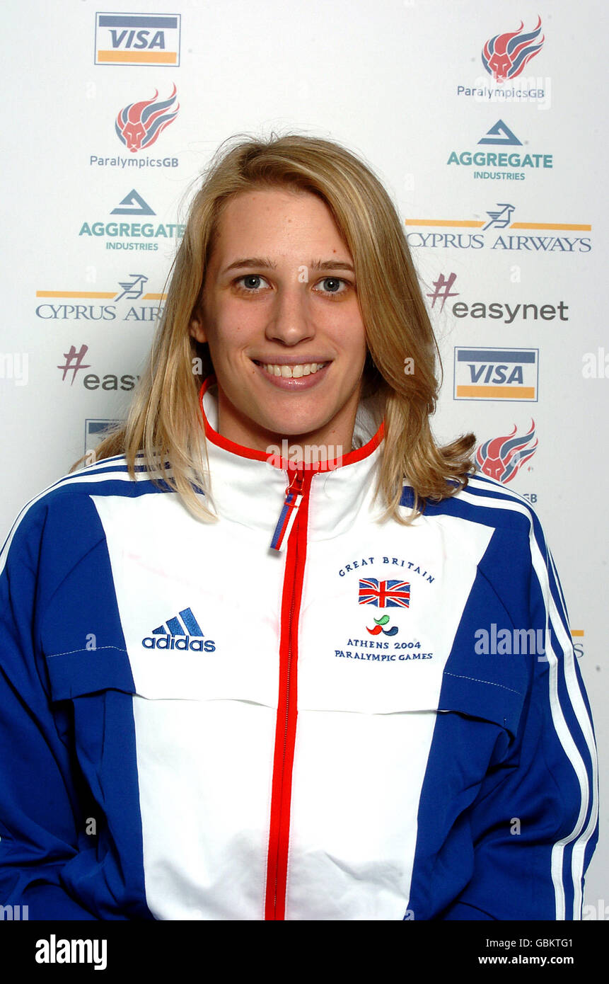 Helen turner hi-res stock photography and images - Alamy