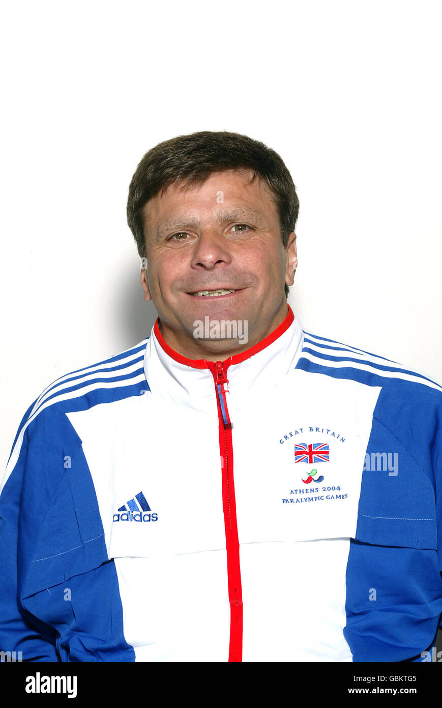 Richard schabel hi-res stock photography and images - Alamy