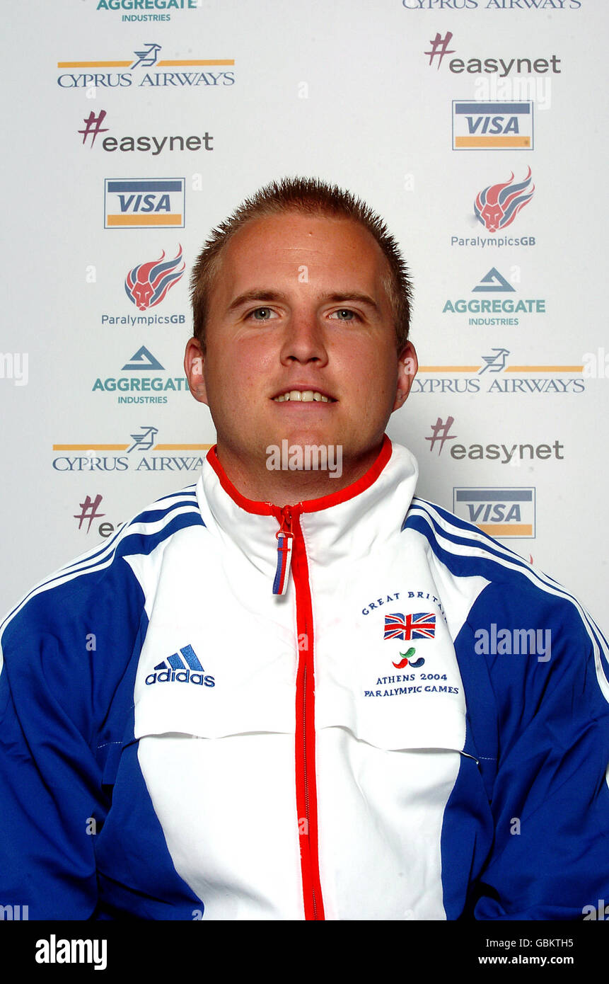 Basketball official hi-res stock photography and images - Alamy