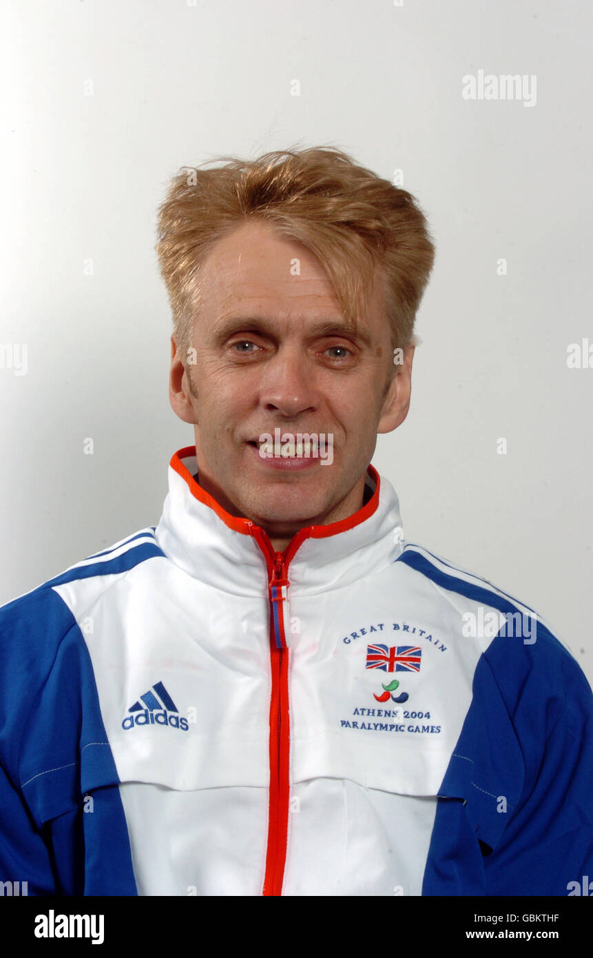 Kenneth cairns hi-res stock photography and images - Alamy